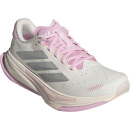 Adidas SUPERNOVA PRIMA 2 Laufschuhe Damen - Gr&ouml;&szlig;e 40 2/3 - wei&szlig;