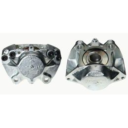 Brembo Bremssattel f50045 Vorderachse rechts f&uuml;r Mercedes