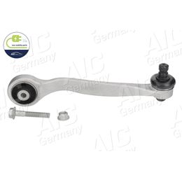 AIC Lenker, Radaufh&auml;ngung Quality 54493 vorne rechts f&uuml;r VW AUDI VAG 4E0407510G 4E0407510K 4E0407510E