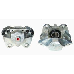 Brembo Bremssattel f85019 Vorderachse rechts f&uuml;r VW