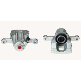 Brembo Bremssattel f30095 Hinterachse rechts f&uuml;r KIA
