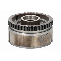 VAICO Nockenwellenversteller V46-1512 Einlassseite f&uuml;r RENAULT 130252372R
