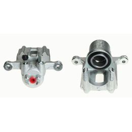 Brembo Bremssattel F 28 095 hinten rechts Bremssattel(1-Kolben) 38mm f&uuml;r HONDA 43018SWAA10 43018S9AE00 43018SXS000