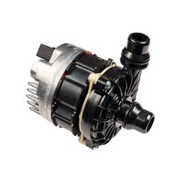 CONTINENTAL/Vdo Wasserpumpe a2c3997390080 f&uuml;r Mercedes