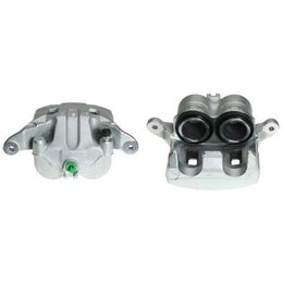 Brembo Bremssattel f56152 Vorderachse links f&uuml;r NISSAN