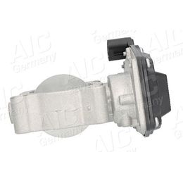AIC Drosselklappenstutzen 71033 &Oslash;54mm 54mm f&uuml;r MINI BMW 13547810752