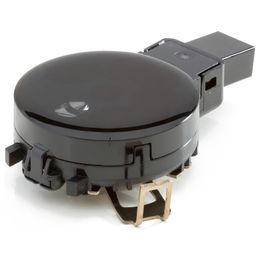 Hella Regensensor 6pw012451701 f&uuml;r Opel Citro&euml;n/Peugeot