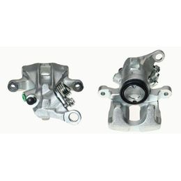 Brembo Bremssattel f85074 Hinterachse links f&uuml;r Skoda VW