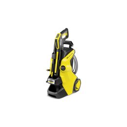 K&auml;rcher Hochdruckreiniger K 5 Power Control Flex *EU