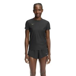 Hoka One One HOKA Airolite T-shirt 2.0 Damen