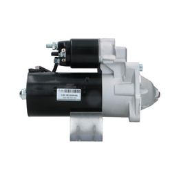 BV PSH Starter 500.540.093.340 12V f&uuml;r CITRO&Euml;N/PEUGEOT FIAT STERLING DAF IVECO 71789529 134705808 551959670