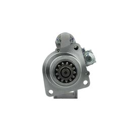 BV PSH Starter 551.525.133.382 Universal 24V f&uuml;r MITSUBISHI MERCEDES-BENZ M9T64371 A0061516801 M9T65271