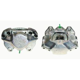Brembo Bremssattel F 50 007 vorne rechts Bremssattel(2-Kolben) 57mm f&uuml;r MERCEDES-BENZ A0014218298 0014218298