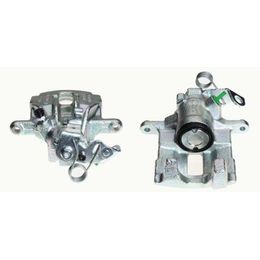 Brembo Bremssattel F 85 165 hinten rechts f&uuml;r Bremsscheiben Durchmesser-&Oslash;294mm 38mm SKODA VW SEAT AUDI 7D0615424B
