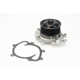 CONTINENTAL CTAM Wasserpumpe WPS3050 mit Dichtung f&uuml;r MERCEDES-BENZ A6422001001 6422001001