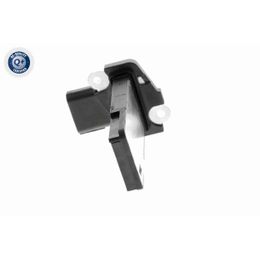 VEMO Luftmassenmesser Q+, Erstausr&uuml;sterqualit&auml;t V26-72-0181 Luftmassenmesser,Luftmengenmesser 12V f&uuml;r STANDARD AUTOMOBILE HONDA 37980-RCO-M01 37980-RV