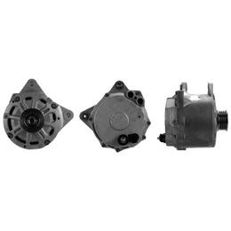 Lucas Generator LRA03035 14V 190A f&uuml;r VW AUDI 059903015P 059903015PX