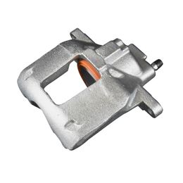 febi bilstein Bremssattel 178210 f&uuml;r JEEP