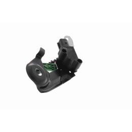 VEMO Sensor, Leuchtweiteregulierung Original Qualit&auml;t V10-72-0056 hinten links f&uuml;r SKODA VW SEAT AUDI VAG 8R0941309B 9A794130900 4H0907503