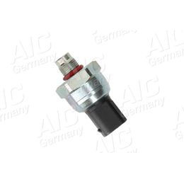 AIC Drucksensor, Hauptbremszylinder 74689 3-polig f&uuml;r BMW 34521164458