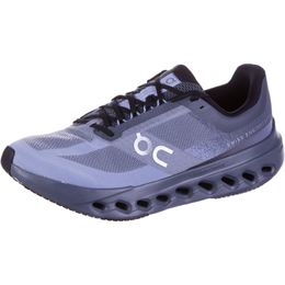 On Cloudsurfer Next Laufschuhe Herren - Gr&ouml;&szlig;e 44 1/2 - blau