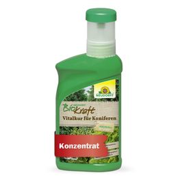 Neudorff BioKraft Vitalkur f&uuml;r Koniferen 300 ml