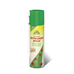 Neudorff BettwanzenSpray 'Permanent' 500 ml