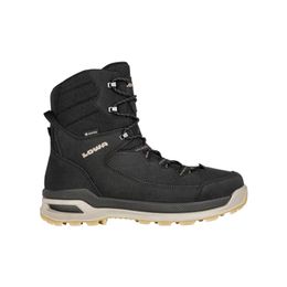 Lowa Ottawa GTX Gr. 45