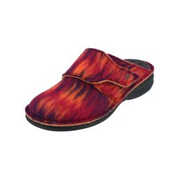 Finn Comfort Goms Gr. 37