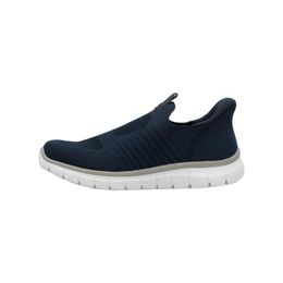 Rieker Herren Slipper Gr. 41
