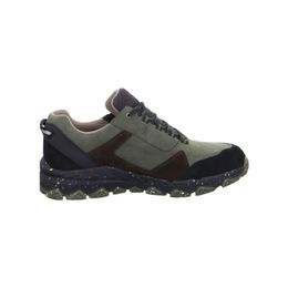 Allrounder Comet-Tex C.Suede 84 Gr. 42.5