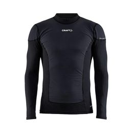 Craft Active Extreme X Wind Shirt Herren