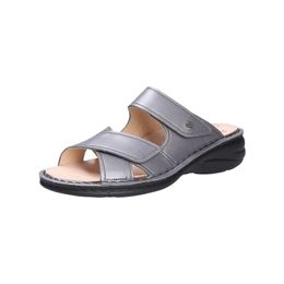 Finn Comfort Melrose Gr. 38