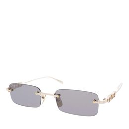 Gucci Sonnenbrillen - GG1808S-003 - Gr. unisize - in Mehrfarbig - f&uuml;r Damen