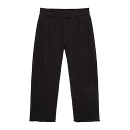 Pull&Bear Pull&bear Hose Herren Gr&ouml;&szlig;e 33 schwarz
