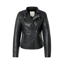 PART TWO Jacke 'Frances' Damen Gr&ouml;&szlig;e XXL schwarz