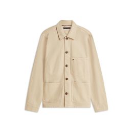 Tommy Hilfiger Jacke Herren Gr&ouml;&szlig;e XXL khaki