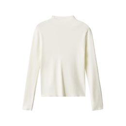 Mango Pullover 'HIELO' Damen Gr&ouml;&szlig;e L creme