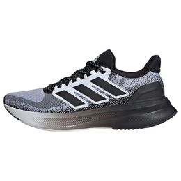 adidas Performance Laufschuh 'Ultrarun 5' Damen Gr&ouml;&szlig;e 42.5/43 basaltgrau / schwarz / wei&szlig;