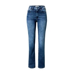 Mavi Jeans 'Kendra' Damen Gr&ouml;&szlig;e 25 indigo