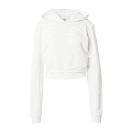 SHYX Sweatshirt ' Ester' Damen Gr&ouml;&szlig;e S wei&szlig;