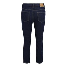 Vero Moda Petite Jeans 'VMBRENDA' Damen Gr&ouml;&szlig;e 32 dunkelblau