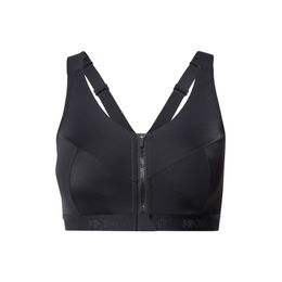 Hunkem&ouml;ller Hunkem&ouml;ller Sport-BH 'The Pro' Damen Gr&ouml;&szlig;e XS schwarz