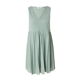 ABOUT YOU Kleid 'Rieke' Damen Gr&ouml;&szlig;e 42 mint Winterkleid