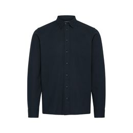 Casual Friday Hemd 'CFARSEN' Herren Gr&ouml;&szlig;e M navy