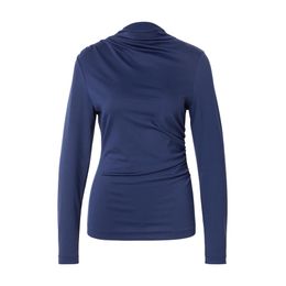 Drykorn Shirt 'TIRY 10' Damen Gr&ouml;&szlig;e M marine