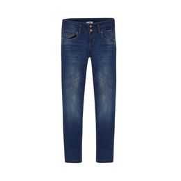 LTB Jeans 'Zena' Damen Gr&ouml;&szlig;e 29 dunkelblau
