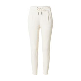 V&eacute;ro Moda Vero Moda Hose 'Eva' Damen Gr&ouml;&szlig;e 44 creme