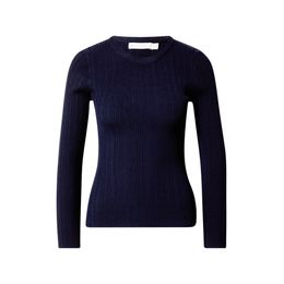 Warehouse Pullover Damen Gr&ouml;&szlig;e S marine