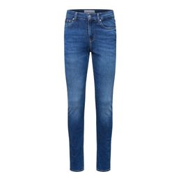 Calvin Klein Jeans Jeans Herren Gr&ouml;&szlig;e 36 blue denim